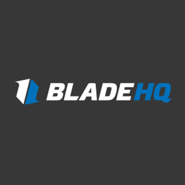 Our Dealers– BESTECHMAN